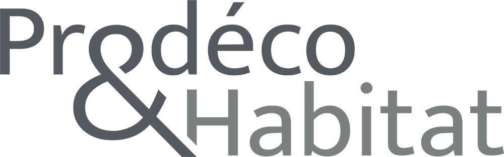 Montangero & Fils – Entreprise du Bâtiment Plâtrerie-Peinture ...